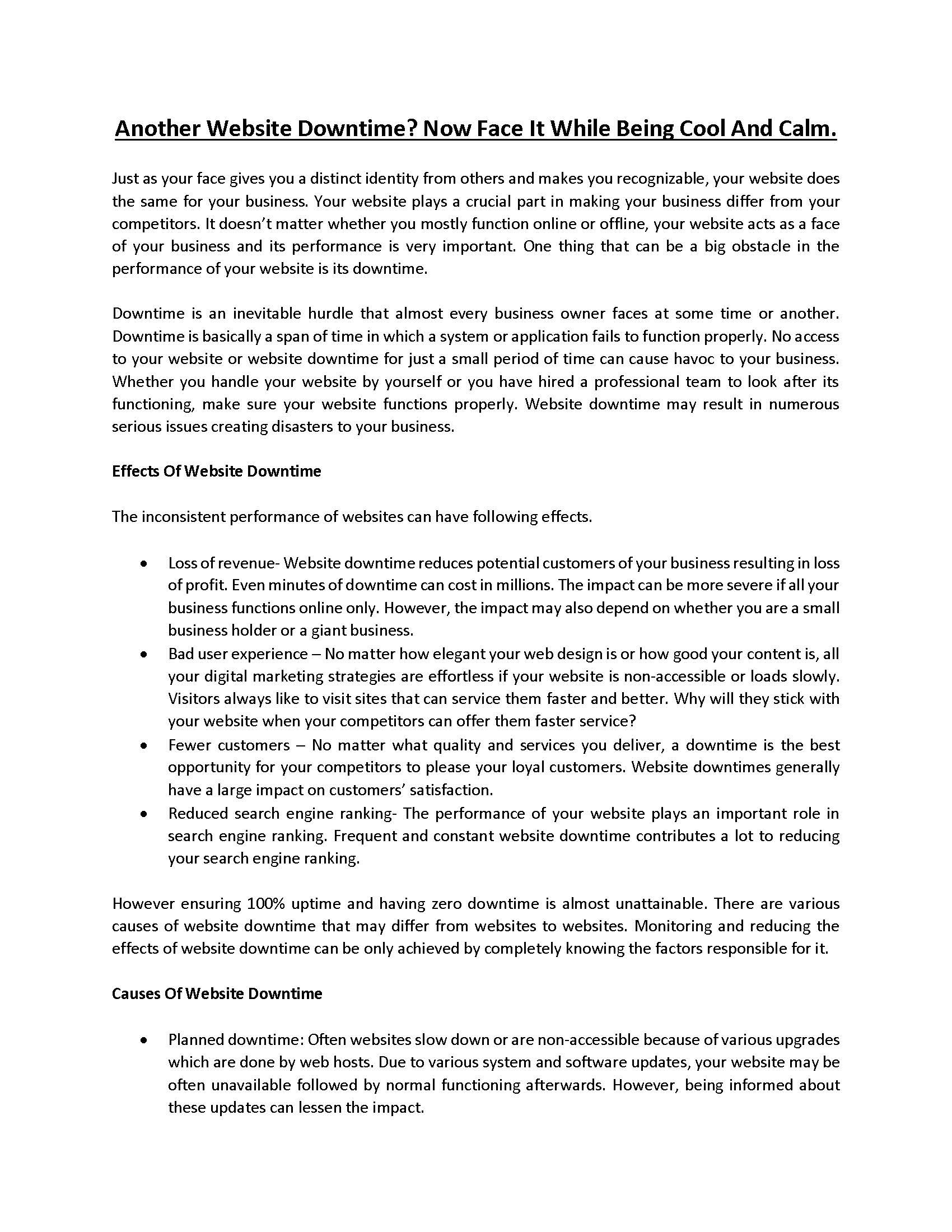 Expert Article Writing | Ace Content Writing | Call Us Now :866-256-7993